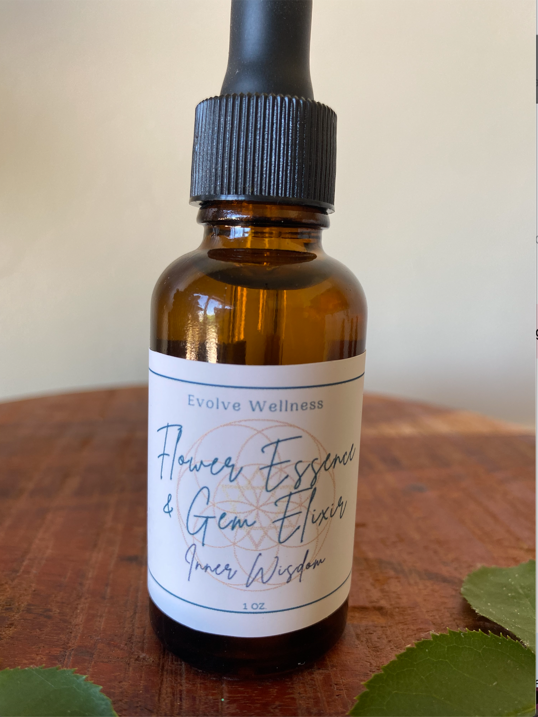 Flower Essences Gem Elixirs | Best Flower Site